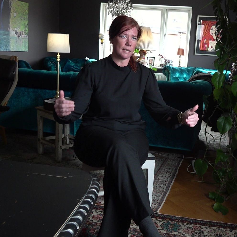 New challenges for Jehovah’s Witnesses: “A mass exodus is underway ...